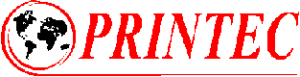 Distribuidor exclusivo de los productos técnicos industriales | Printec